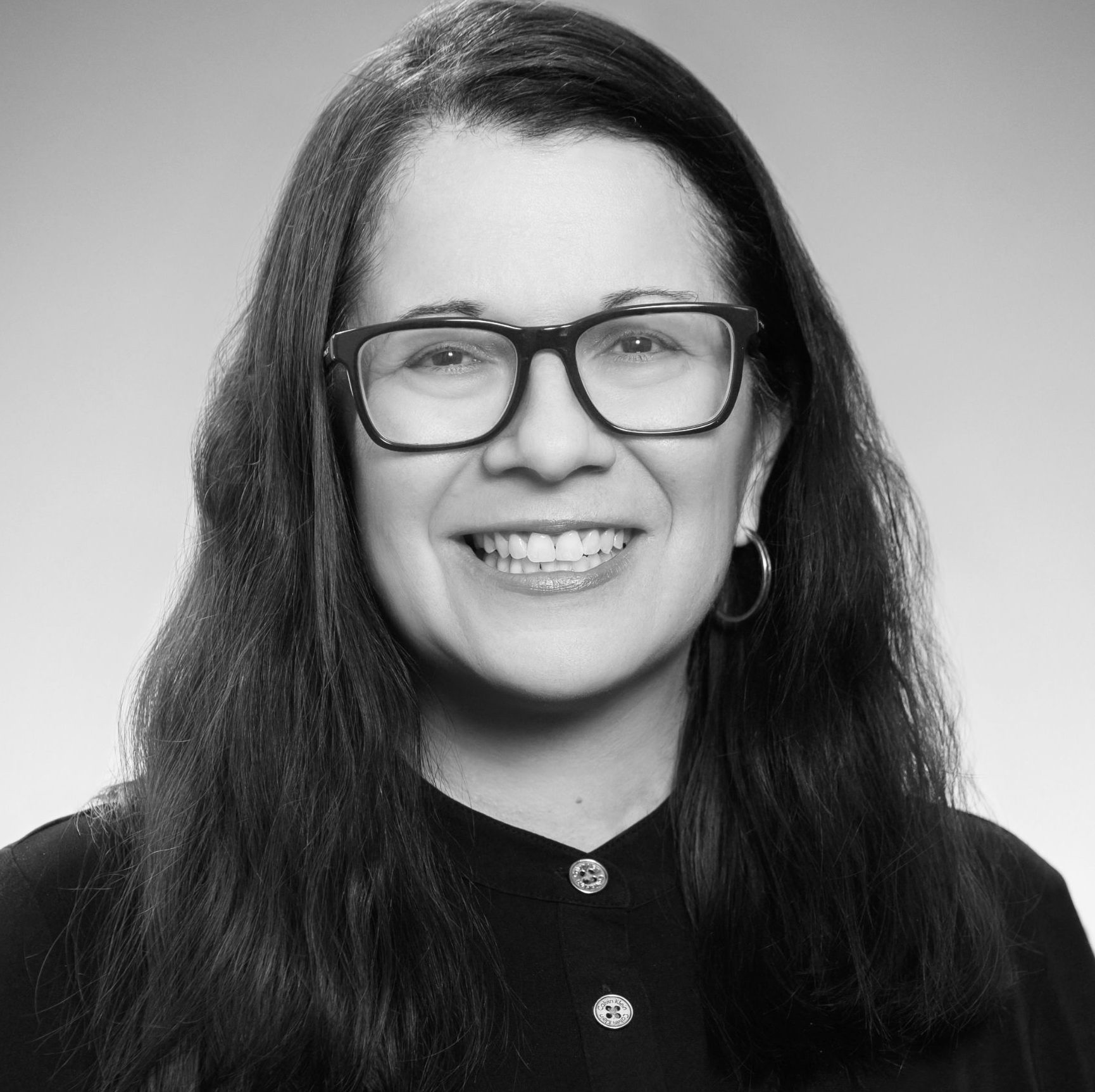 Attorneys - Sass Law Firm