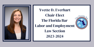 2023 Announcements - Sass Law Firm