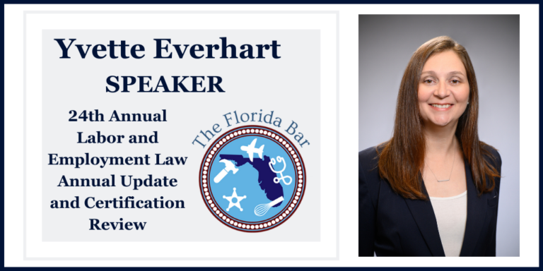 2024 Announcements - Sass, Everhart & Silva (Formerly Sass Law Firm)