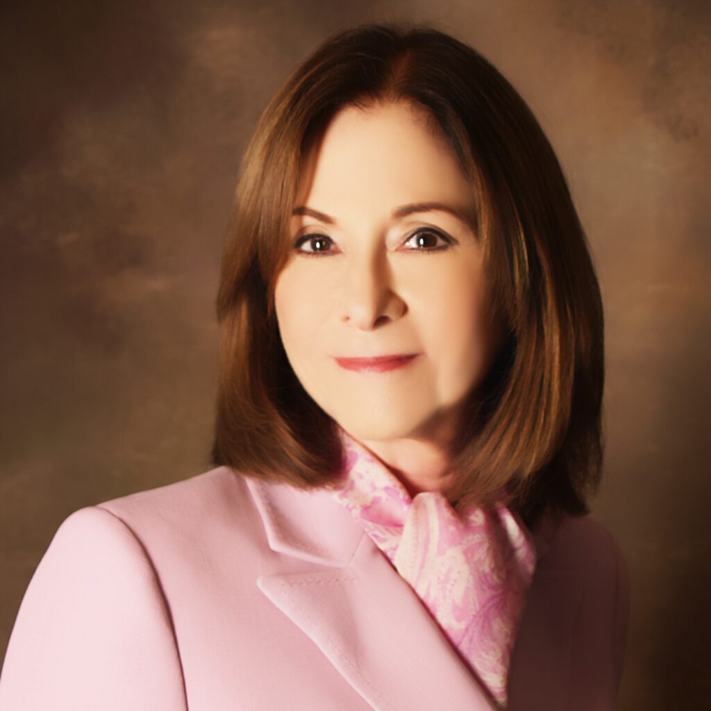 Kathryn Piscitelli - Sass Law Firm