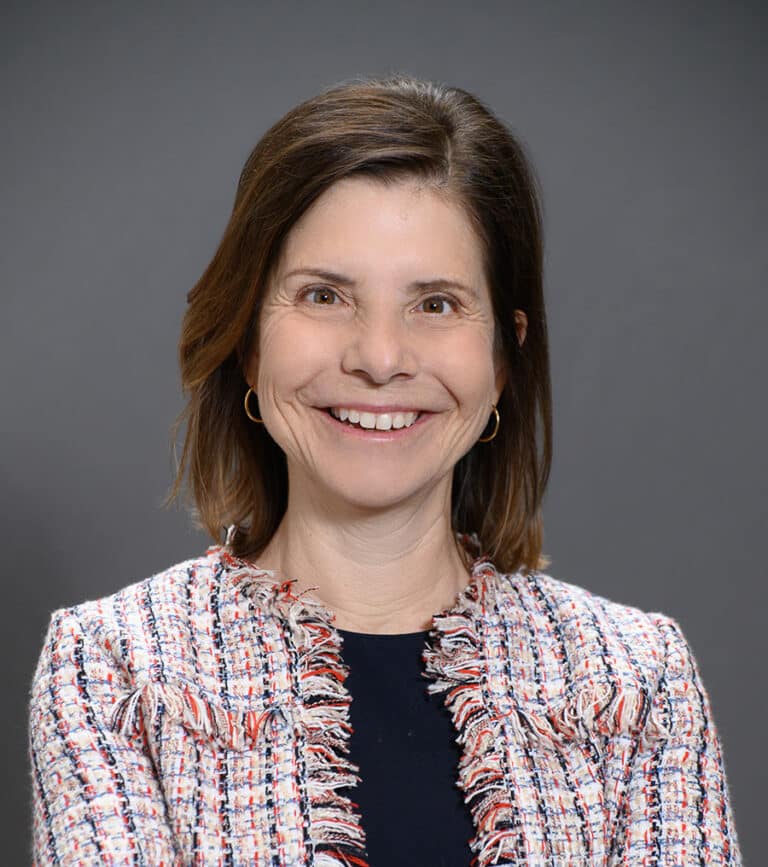 Cynthia N. Sass - Sass Law Firm